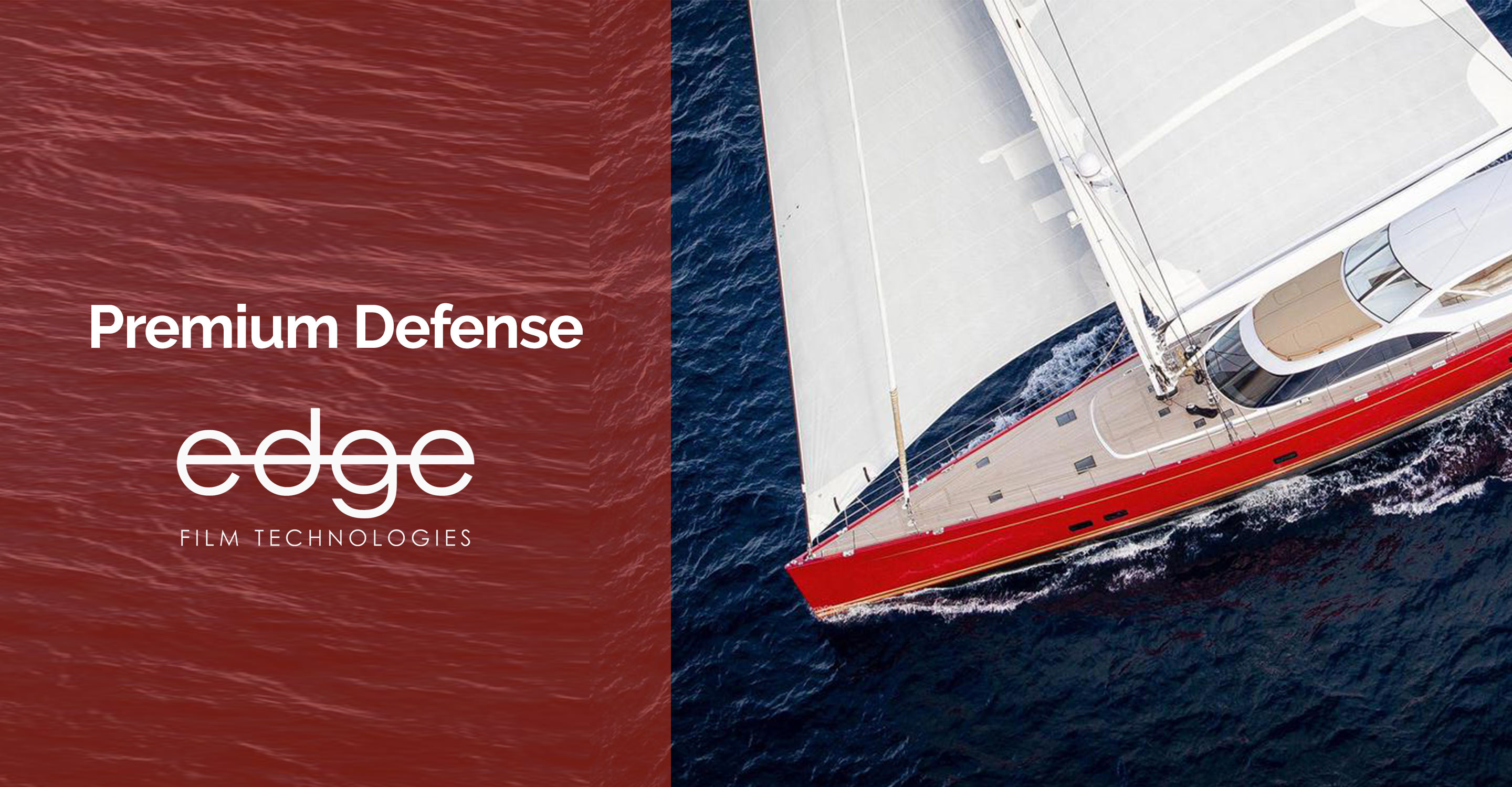 Edge-premium-defense-marine | Tint View