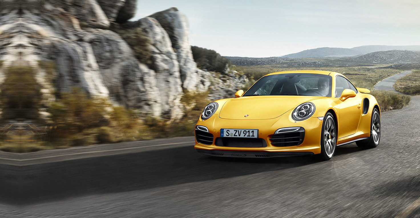 autobahn Select | Tint View