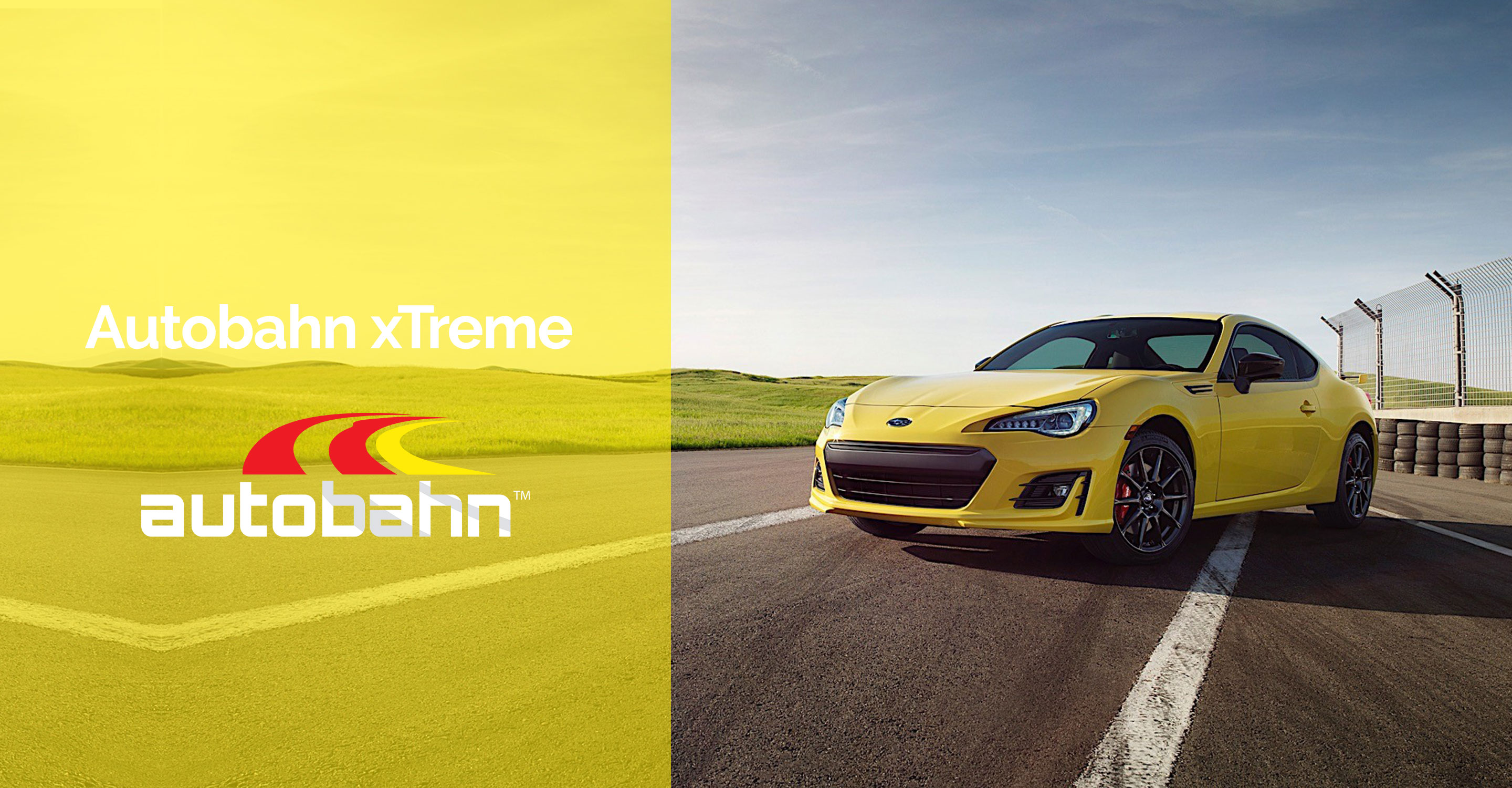 autobahn-xtreme | Tint View