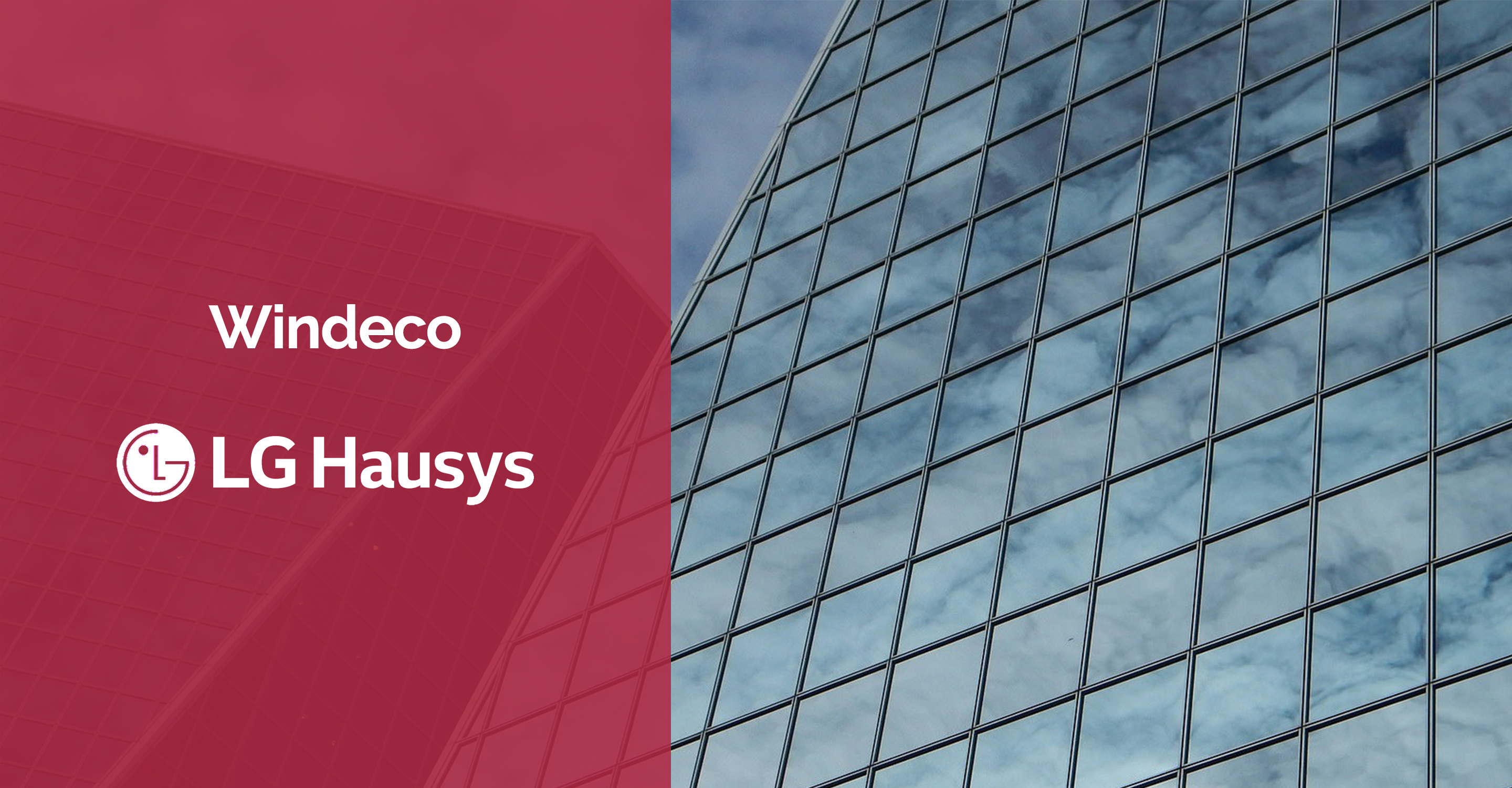 Windeco-Featured-LG- | Tint View