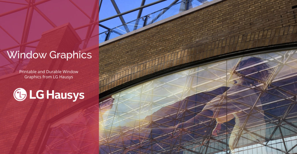 LG Hausys in Toronto Vaughn Ontario 2 | Tint View