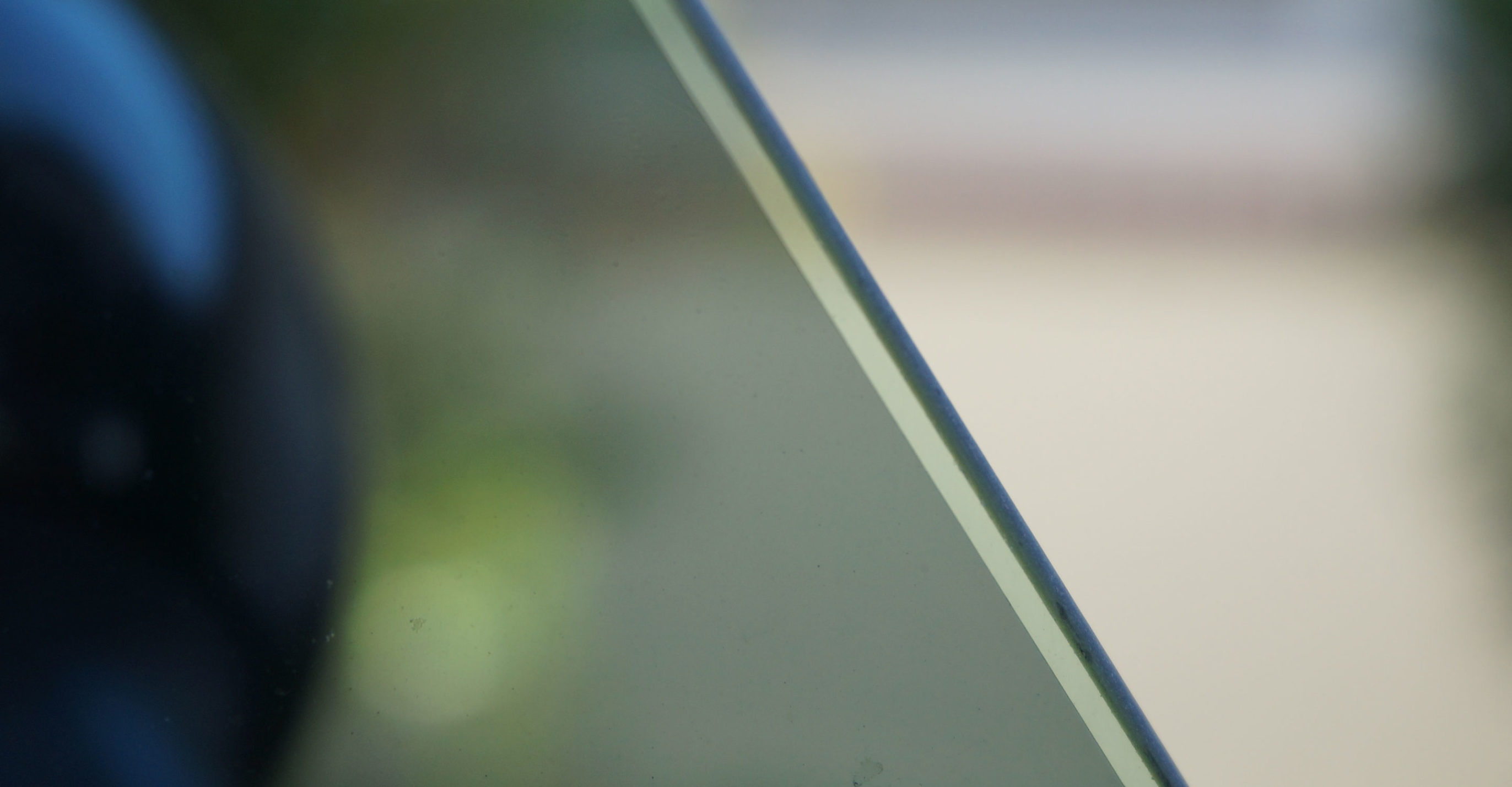 Tint View | Toronto's Window Tinting Specialists