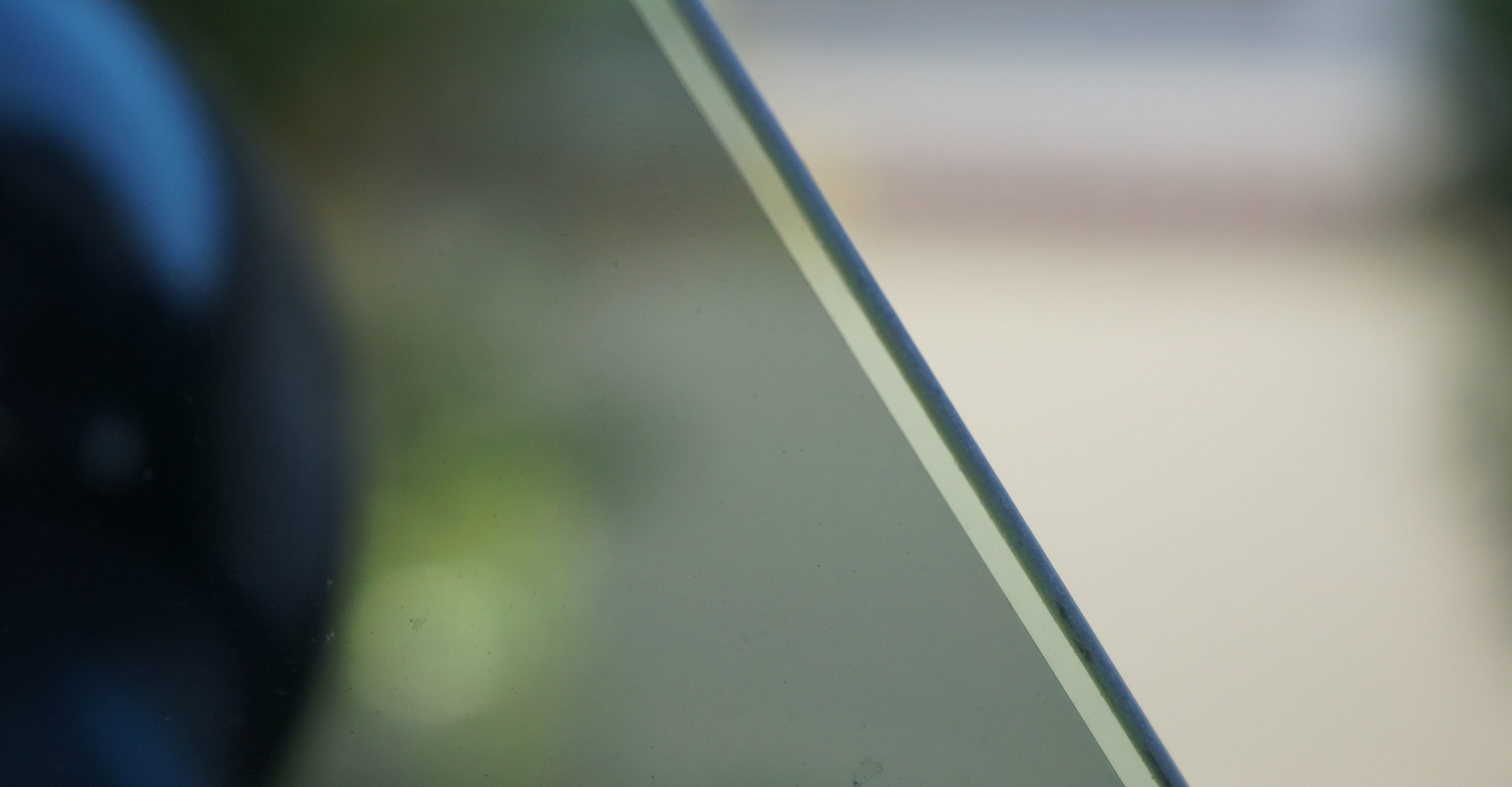 Protect Yourself From Bad Tint | Tint View